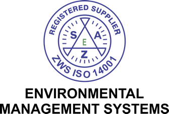 Safeguard Security Zimbabwe