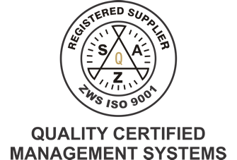 Safeguard Security Zimbabwe