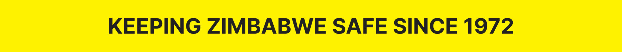 Safeguard Security Zimbabwe
