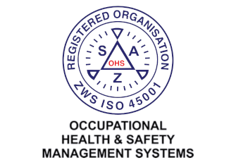 Safeguard Security Zimbabwe