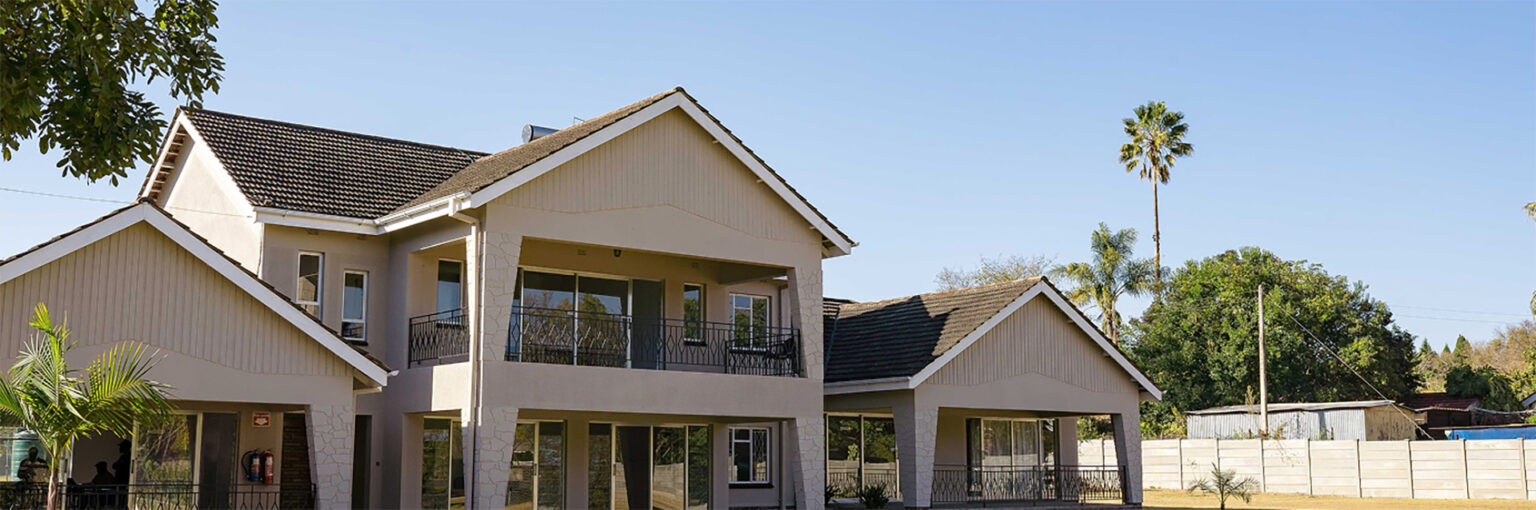 Secure your property this holiday season – Safeguard Security Zimbabwe